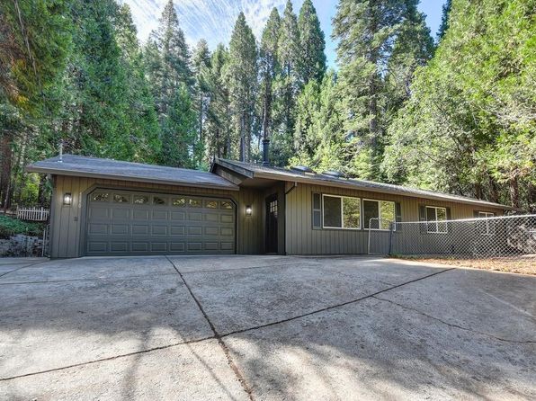 Pollock Pines CA Real Estate - Pollock Pines CA Homes For Sale | Zillow