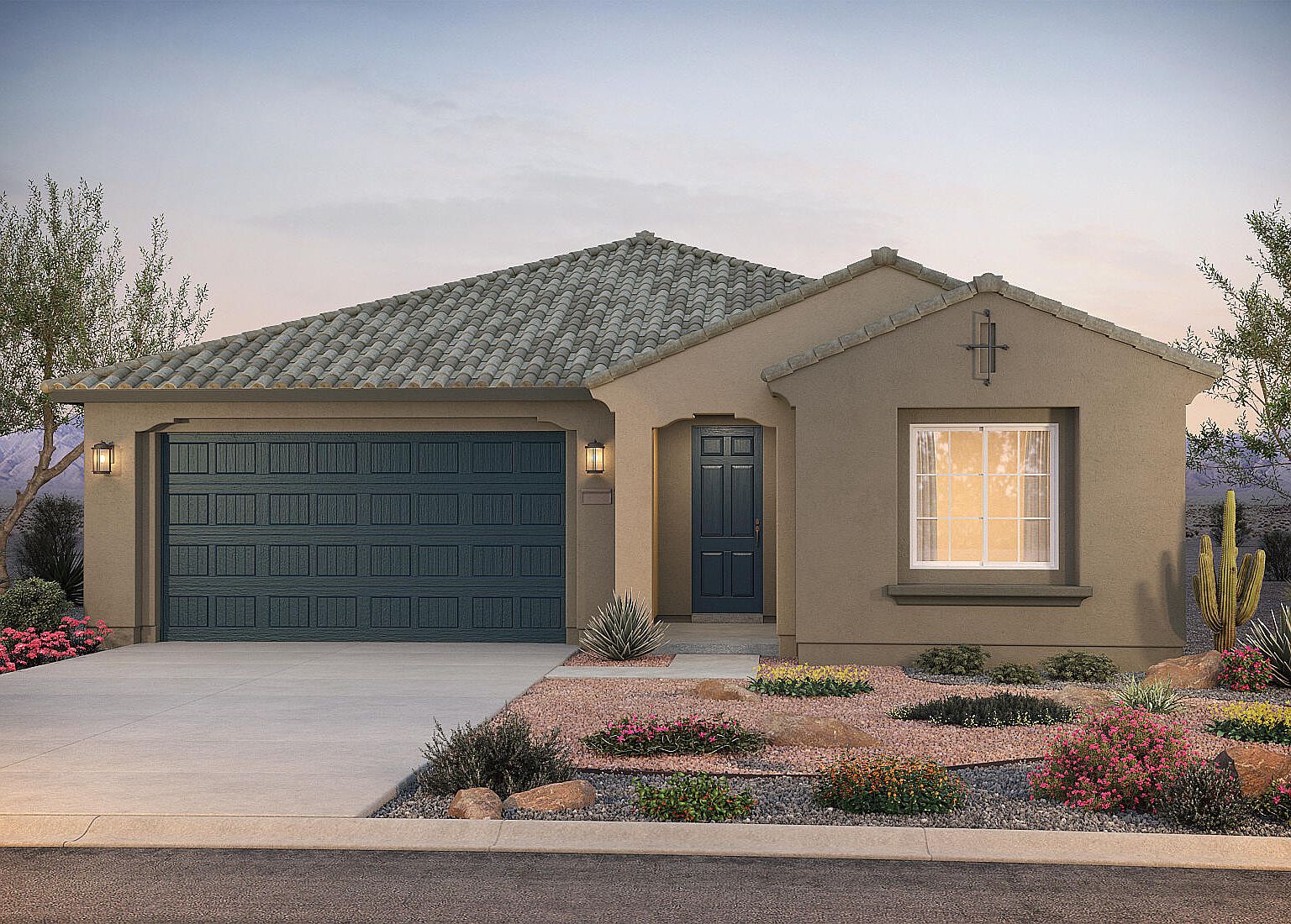 6798 Sydney Dr NE, Rio Rancho, NM 87144 | Zillow