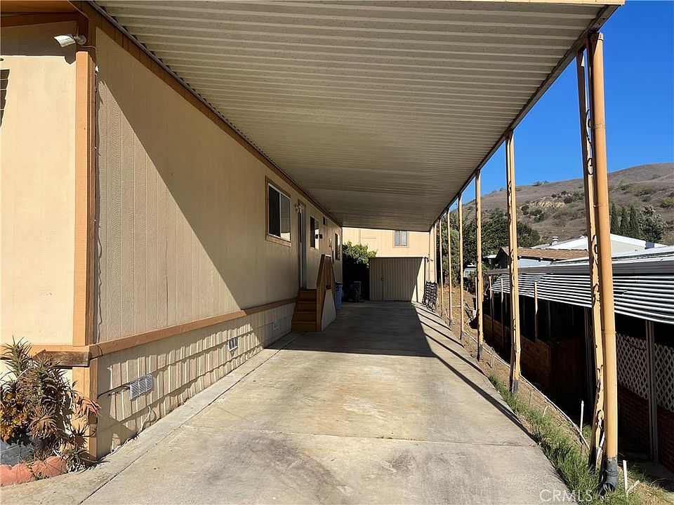 5700 Carbon Canyon Rd Brea CA | Zillow