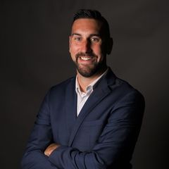 Jeff Frish - Real Estate Agent in Amherst, OH - Reviews | Zillow