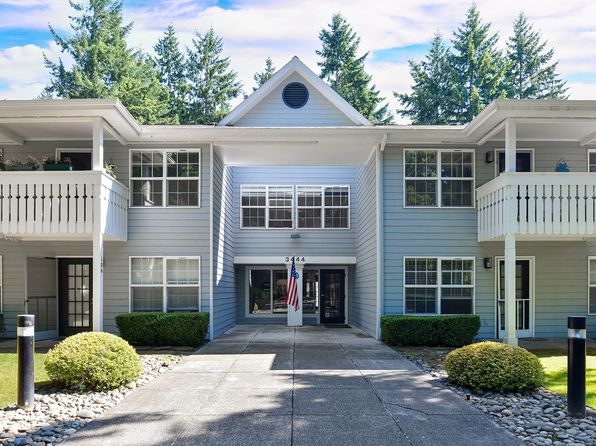 Apartments For Rent in Gig Harbor WA | Zillow