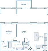 Modera Riverview - 1410 Adams St Nashville TN | Zillow