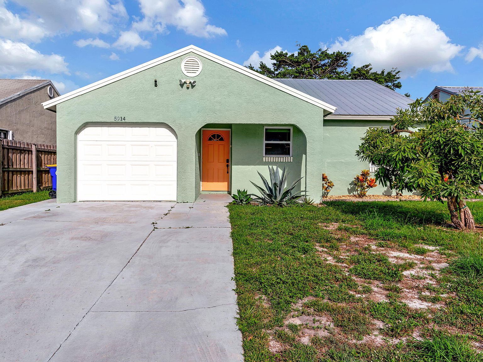 5914 SE Mitzi Lane, Stuart, FL 34997 | MLS #RX-11001766 | Zillow