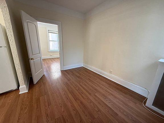 6609 11th Ave #2R, Brooklyn, NY 11219 | Zillow