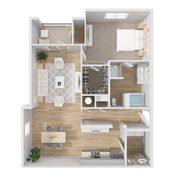 Lakeside at Southwood - 1894 Merchants Row Blvd Tallahassee FL | Zillow