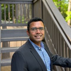 SUVEEN VUPPALA - Real Estate Agent in Bellevue, WA - Reviews | Zillow