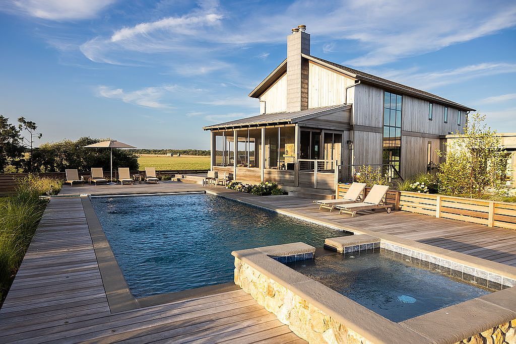 9 Katama Farm South Rd, Edgartown, MA 02539 | Zillow