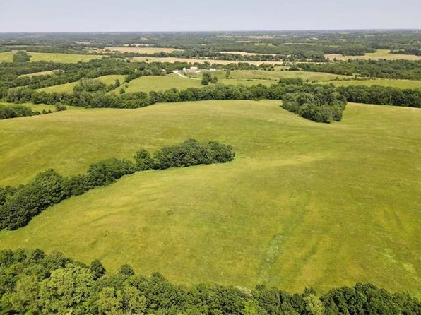 Princeton MO Real Estate - Princeton MO Homes For Sale | Zillow