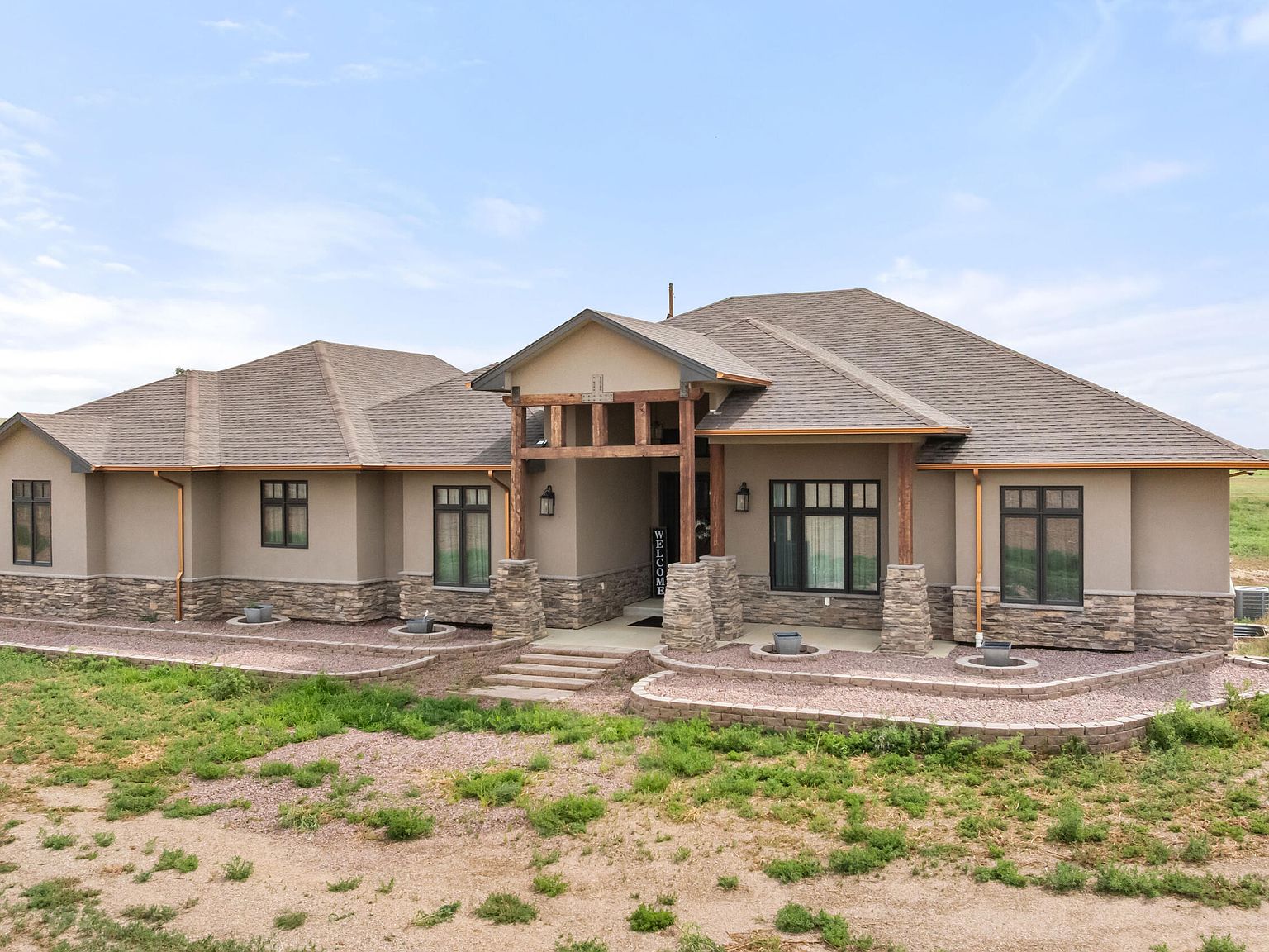 3218 Five #B, Fowler, CO 81039 | MLS #25-935 | Zillow