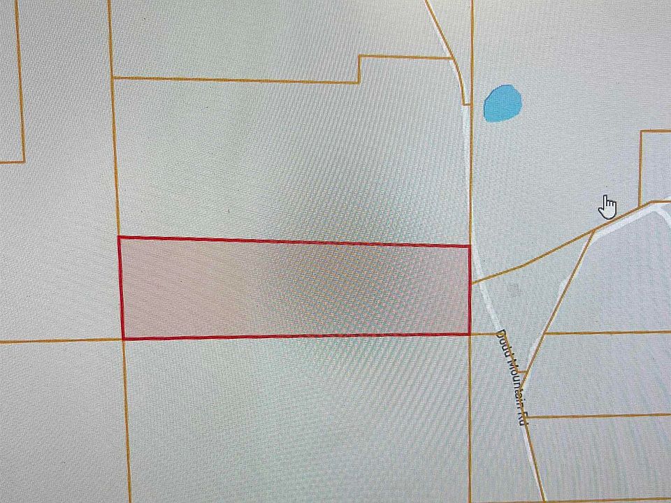 1289 Dodd Mountain Rd, Shirley, AR 72153 | MLS #24021246 | Zillow