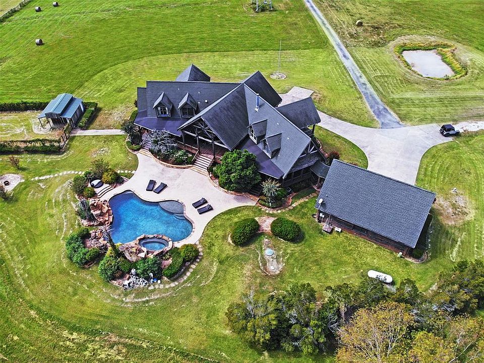 2604 Wolcek Rd, Crosby, TX 77532 | MLS #16564991 | Zillow