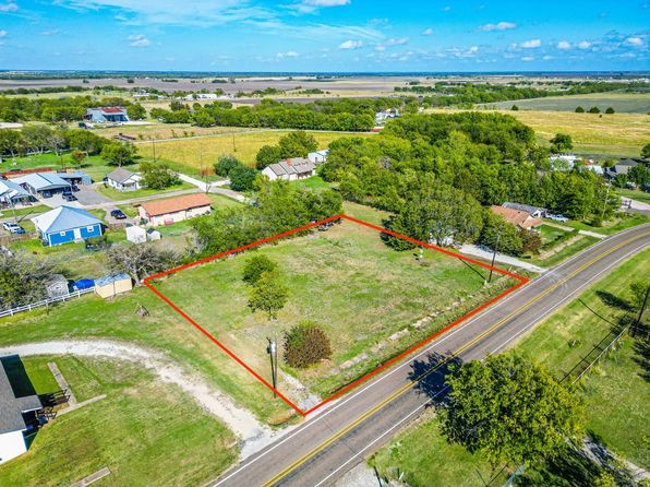 Barry TX Real Estate - Barry TX Homes For Sale | Zillow