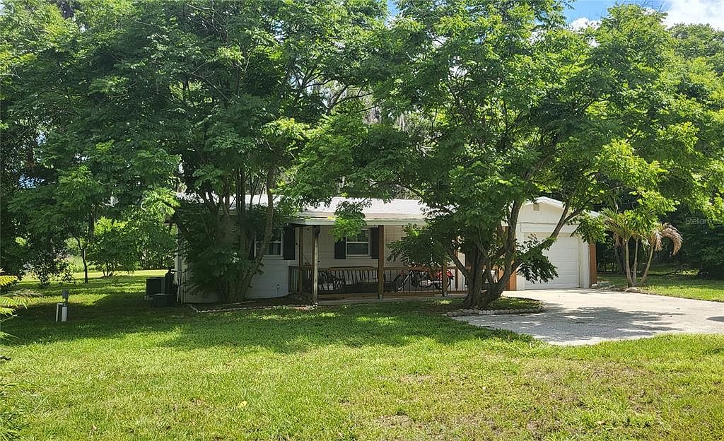 9876 Joe Ebert Rd, Seffner, FL 33584 | Zillow
