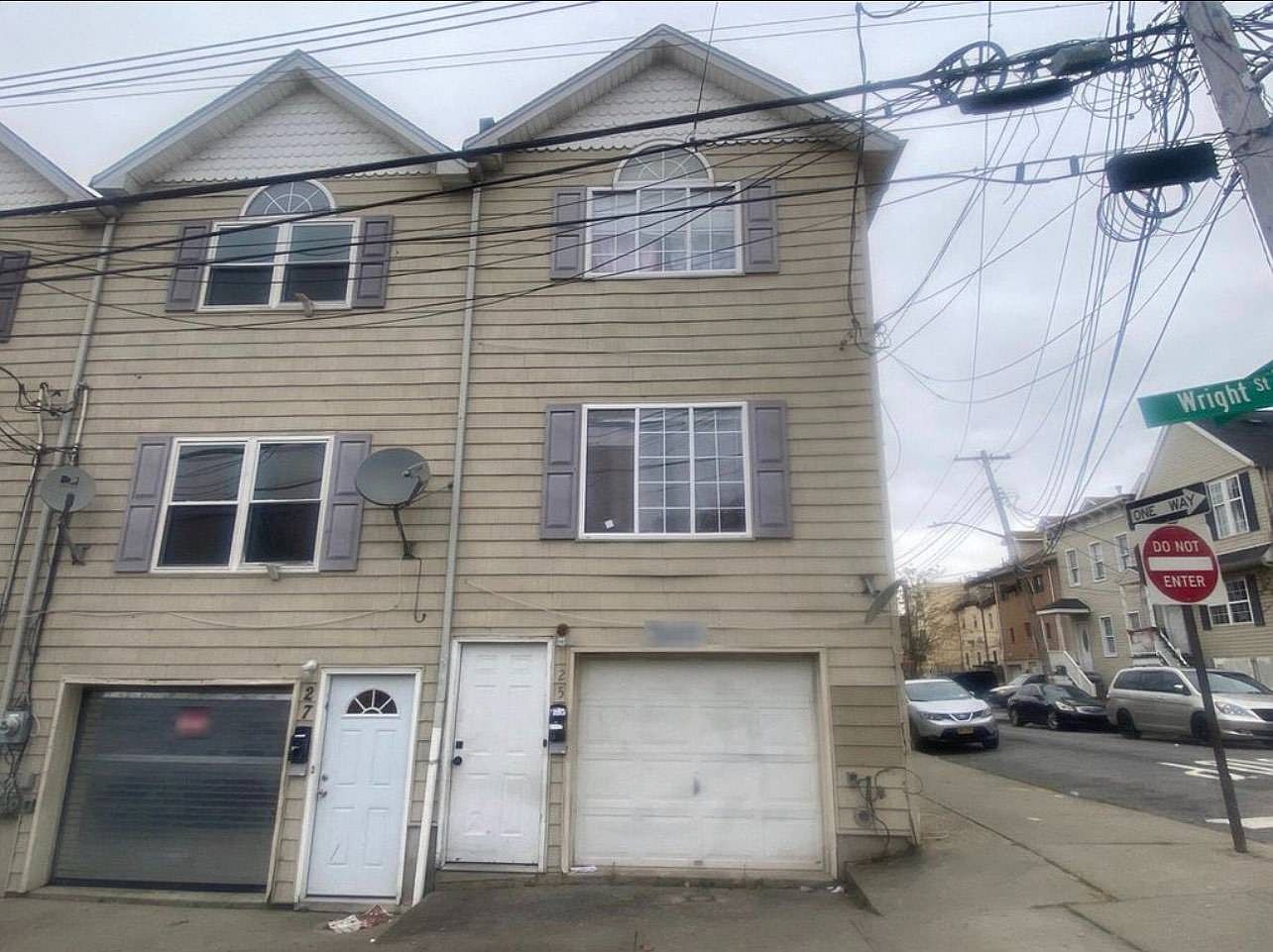 25 Wright St, Staten Island, NY 10304 | Zillow