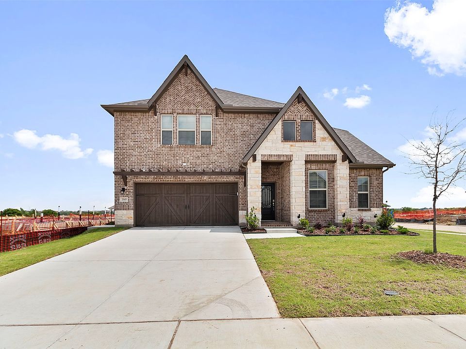 1849 Valencia Dr, Little Elm, TX 75068 | Zillow