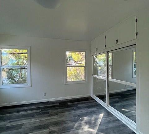 8708 Sherwood Dr #A, West Hollywood, CA 90069 | Zillow