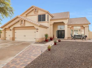 6132 E Anderson Dr, Scottsdale, AZ 85254 | MLS #6647180 | Zillow