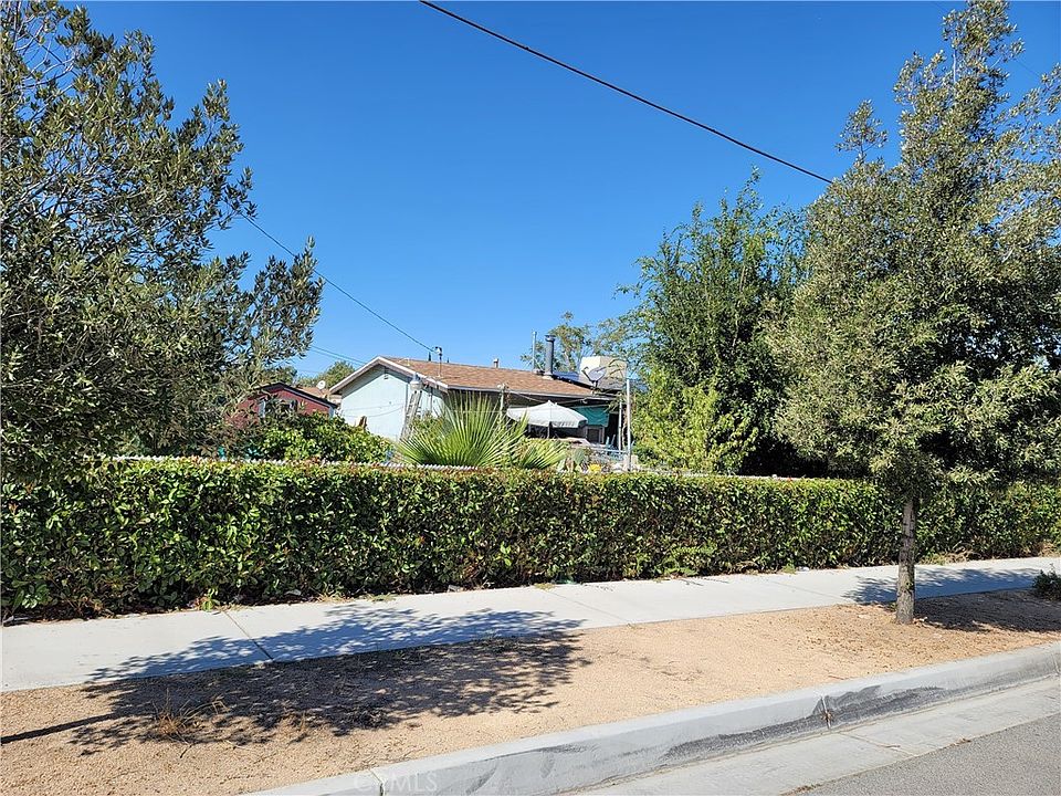 9678 5th Ave, Hesperia, CA 92345 | MLS #IV22234536 | Zillow