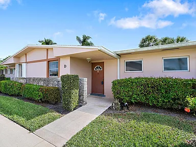 Cresthaven - 2787 Dudley Dr W West Palm Beach FL | Zillow