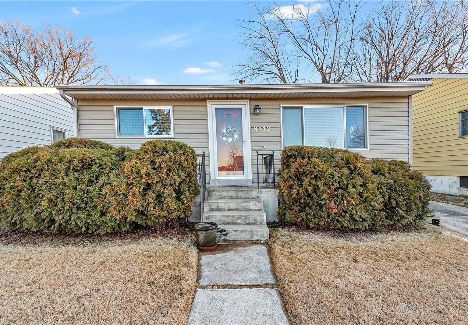 6412 Colletta Dr, Saint Louis, MO 63139 | Zillow