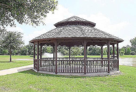 33 Dunrobin, Garland, TX 75044 | Zillow