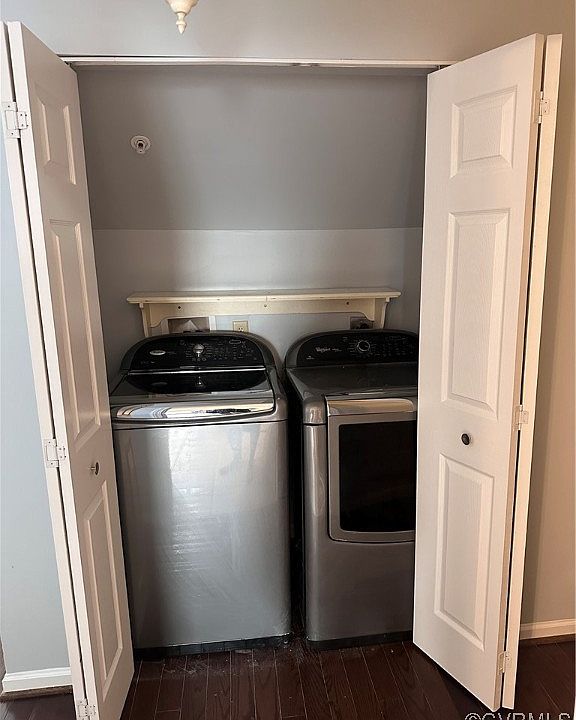 621 Fern Meadow Loop APT 307, Midlothian, VA 23114 | Zillow