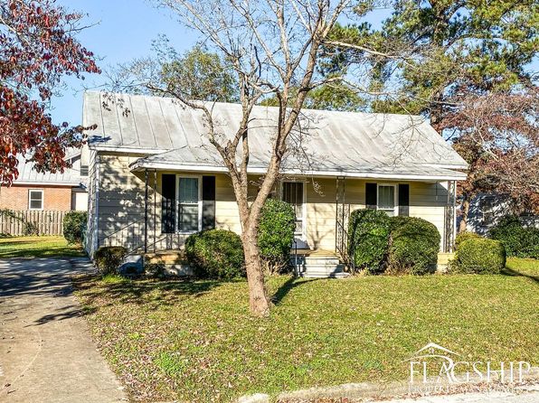 Houses For Rent in Ayden NC - 2 Homes | Zillow