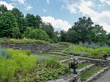 162 Rymph Rd, Staatsburg, NY 12580 | Zillow