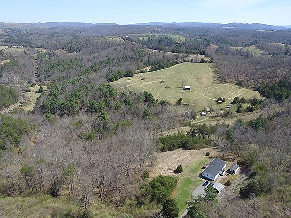 216 Pem Ellison Rd, Wayside, WV 24985 | Zillow