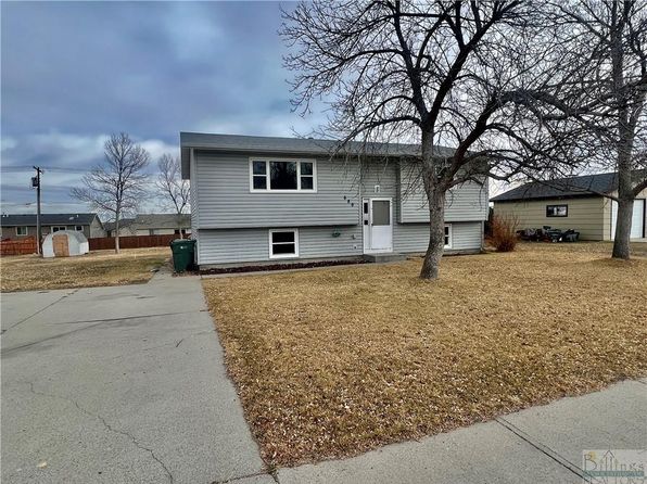 59105 Real Estate - 59105 Homes For Sale | Zillow