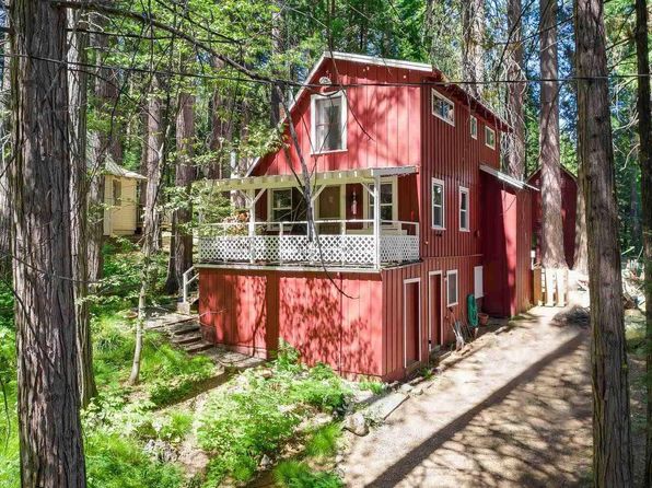 Long Barn Real Estate - Long Barn CA Homes For Sale | Zillow