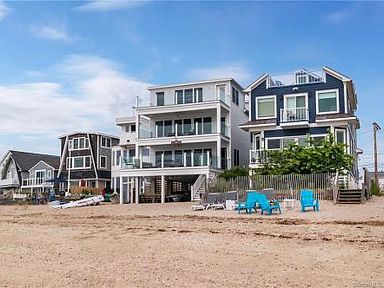 1019 Fairfield Beach Rd, Fairfield, CT 06824 | Zillow