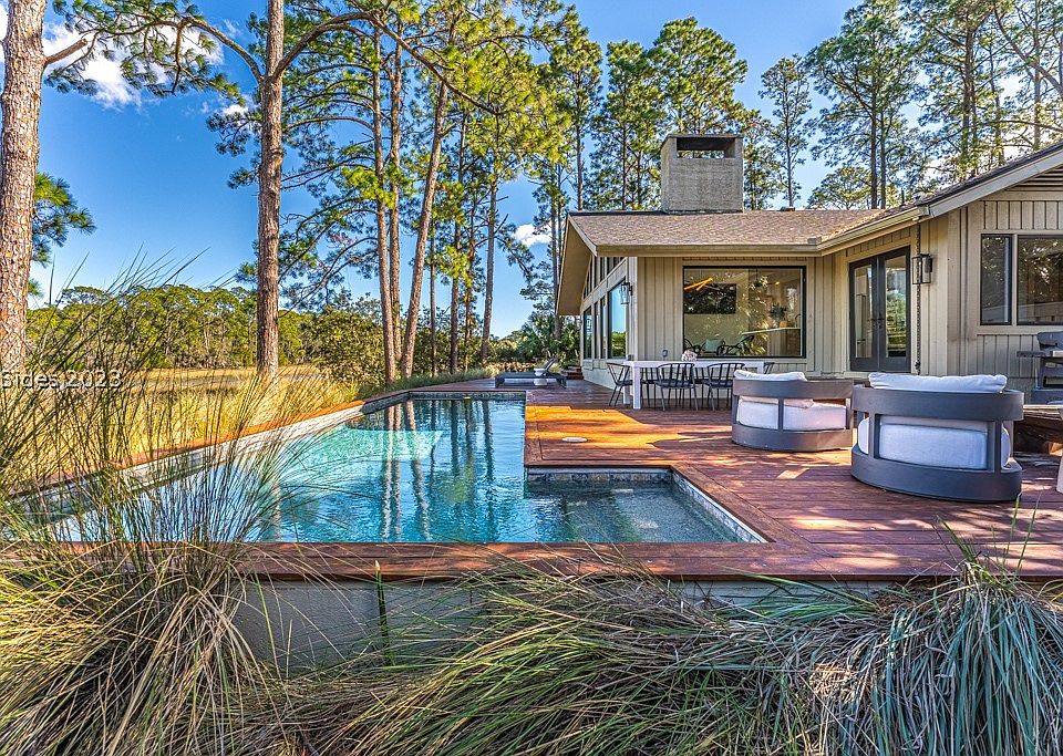 8 Gull Point Rd, Hilton Head Island, SC 29928 | Zillow