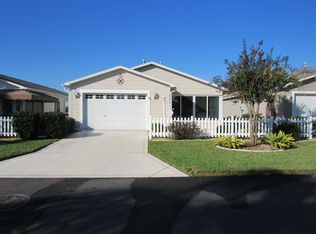17479 SE 82nd Pecan Ter, The Villages, FL 32162 | Zillow