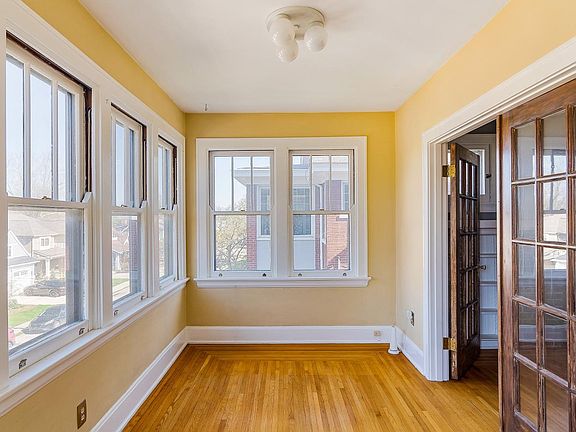3624-3626 Stettinius Ave #3624, Cincinnati, OH 45208 | Zillow