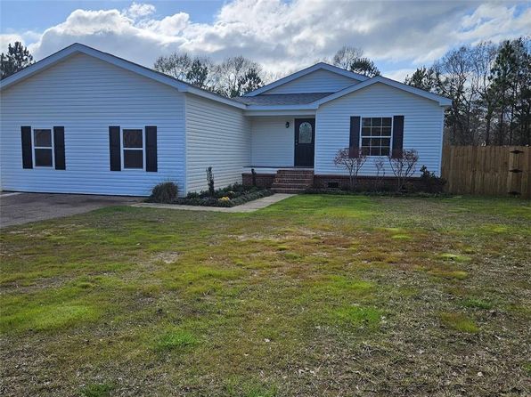 Theodore AL Real Estate - Theodore AL Homes For Sale | Zillow