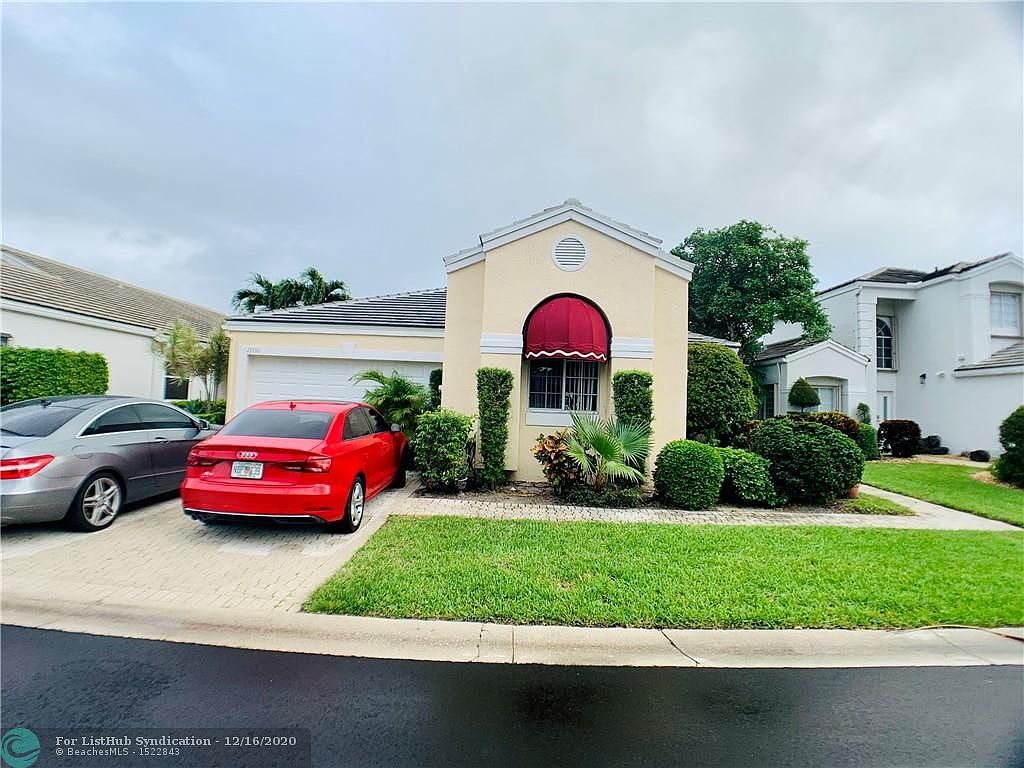 23330 Feather Palm Ct, Boca Raton, FL 33433 | Zillow