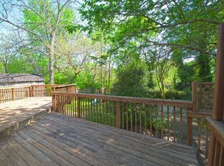 1058 Gilbert St SE, Atlanta, GA 30316 | Zillow