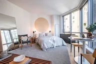 One Sixty Madison at 160 Madison Avenue in Midtown South : Sales ...