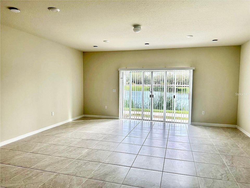 4560 Sparkling Shell Ave, Kissimmee, FL 34746 | Zillow