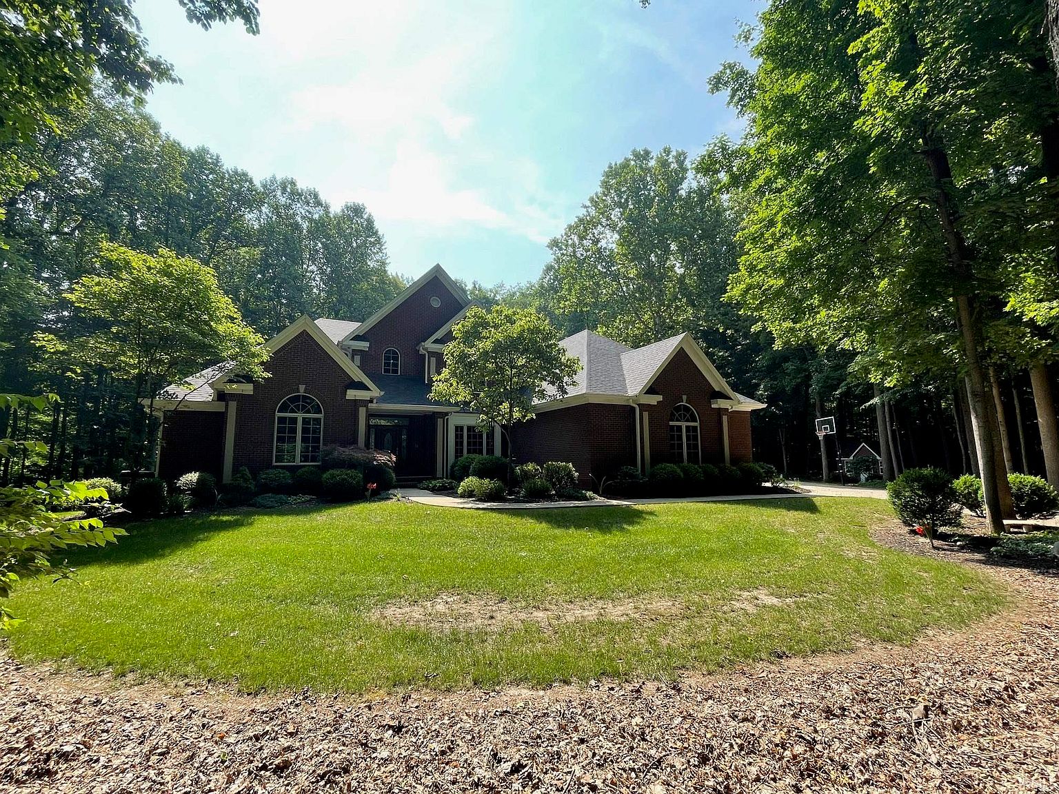 2307 Stacey Hollow Pl, Lafayette, IN 47905 | Zillow
