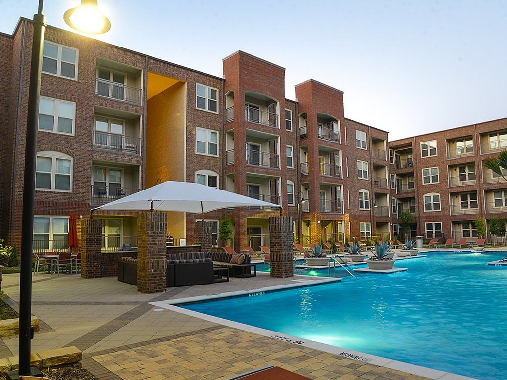 4800 Printers Way #2021, Frisco, TX 75033 | Zillow