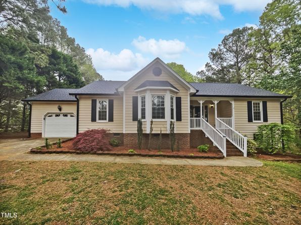 Clayton NC Real Estate - Clayton NC Homes For Sale | Zillow
