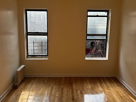 4225 Carpenter Ave APT 5, Bronx, NY 10466 | Zillow