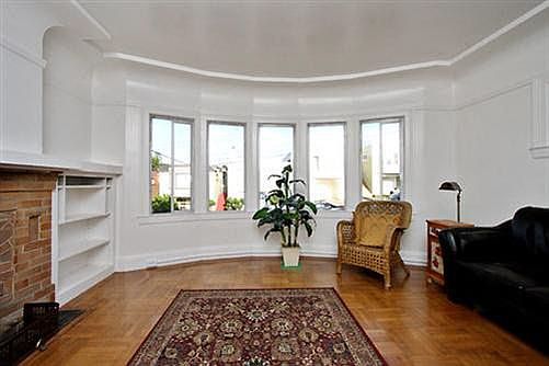 571 Bright St, San Francisco, CA 94132 | Zillow