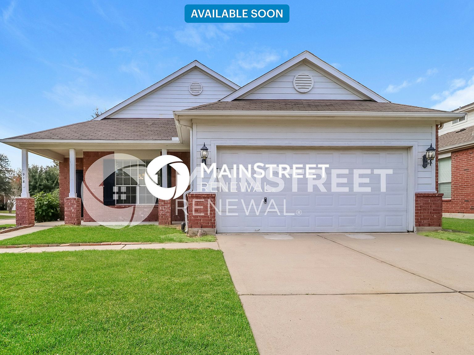 918 Chapwood Ct, Spring, TX 77373 | Zillow