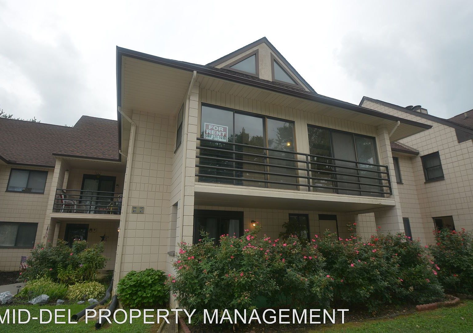 1214 Afton Ct, Dover, DE 19904 | Zillow
