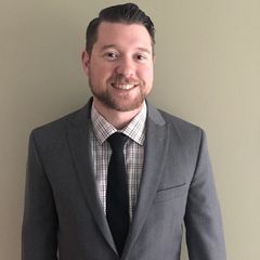 Joshua Fischer - Real Estate Agent in Duluth, GA - Reviews | Zillow