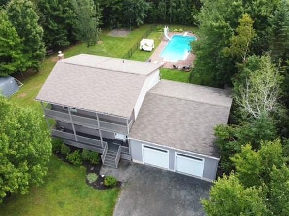 Hanwell NB Luxury Homes For Sale - 9 Homes | Zillow