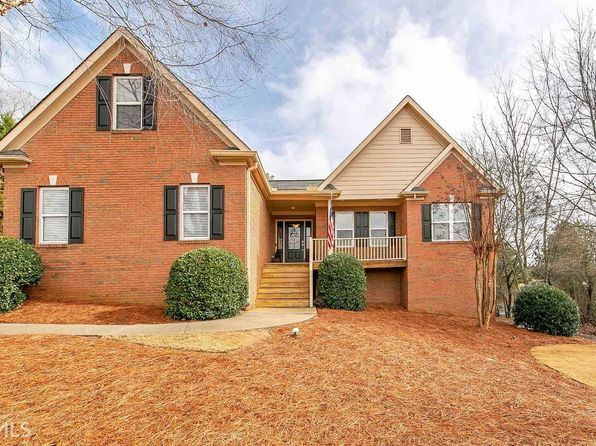 Dacula Real Estate - Dacula GA Homes For Sale | Zillow